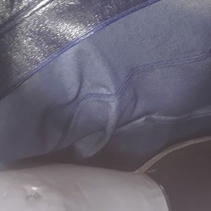 Luc Fontaine | Jackets & Coats | Luc Fontaine Raincoat Montreal ...